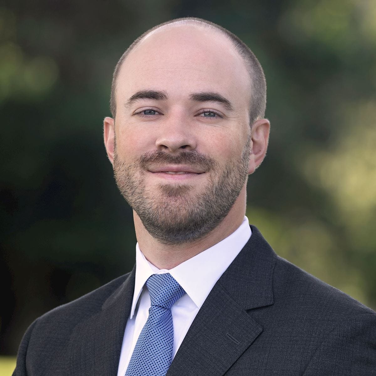 Meet the Executive Team - SVN Saunders Ralston Dantzler