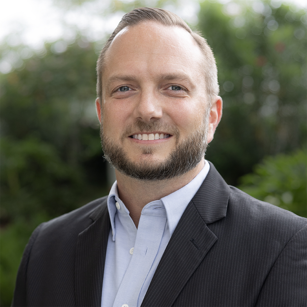 Meet Our Team - Saunders Real Estate