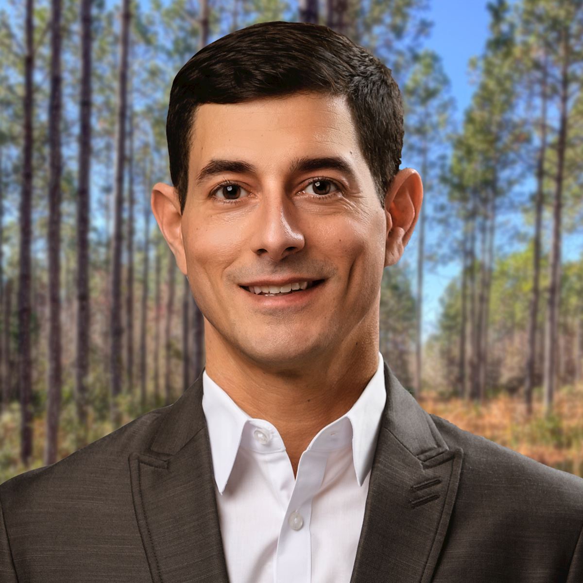 Meet the Executive Team - SVN Saunders Ralston Dantzler