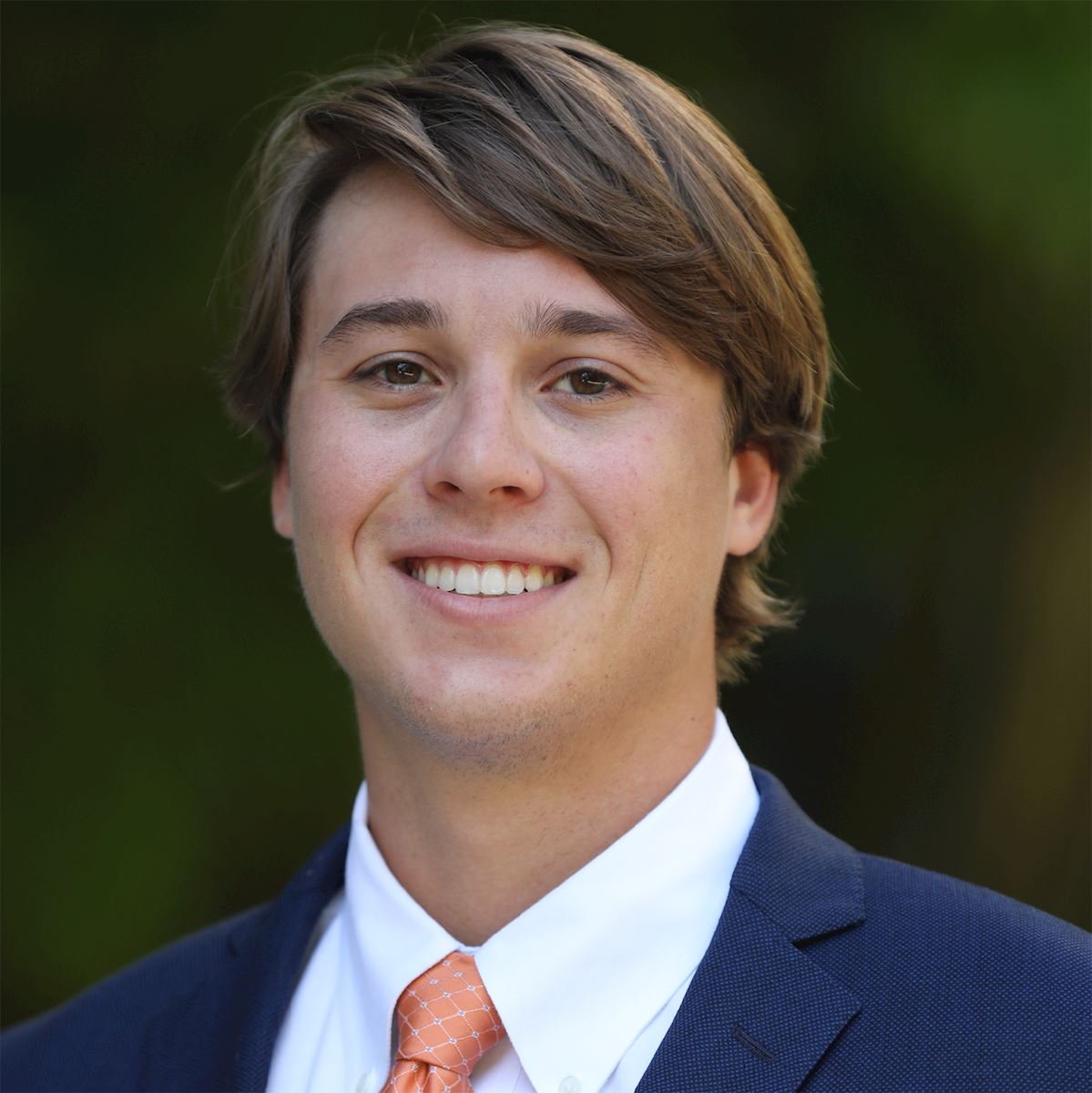 Meet the Executive Team - SVN Saunders Ralston Dantzler