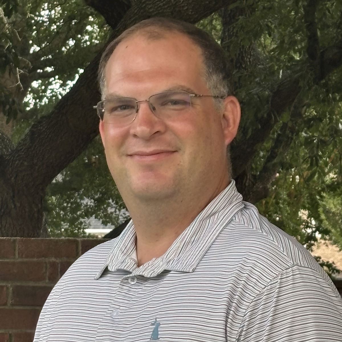 Meet Our Team - Saunders Real Estate