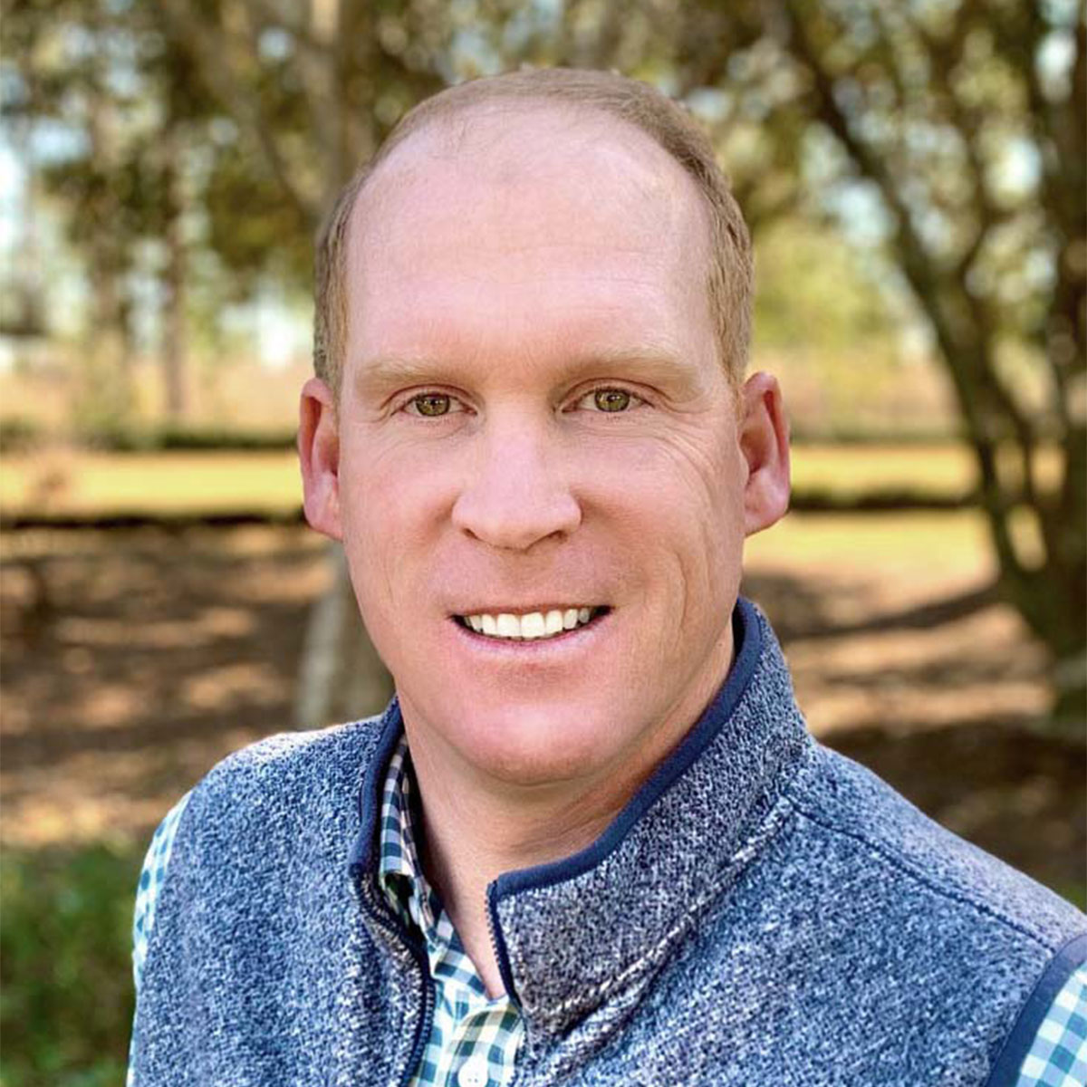 Meet the Executive Team - SVN Saunders Ralston Dantzler