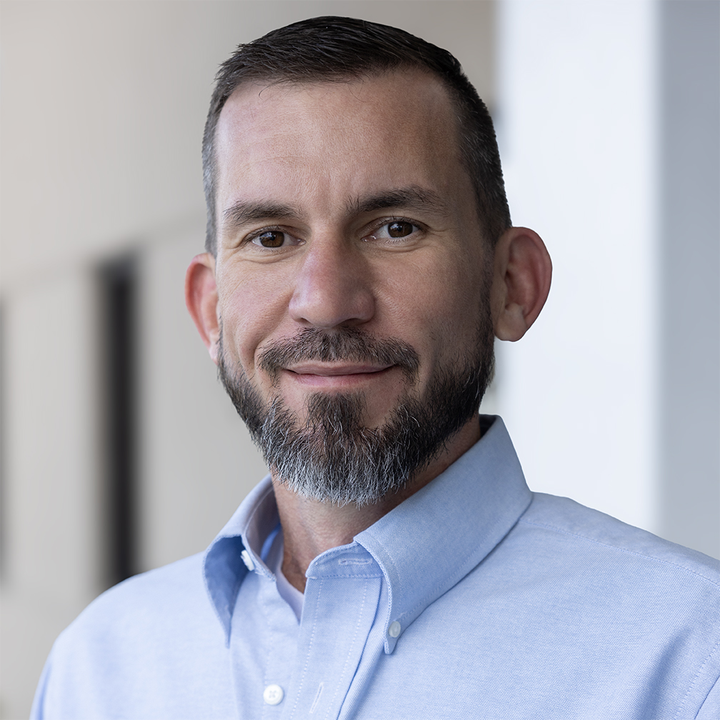 Meet the Executive Team - SVN Saunders Ralston Dantzler