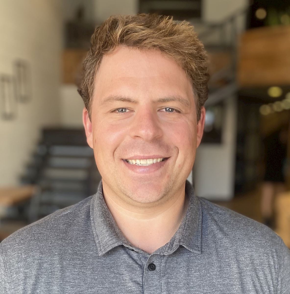 Meet the Executive Team - SVN Saunders Ralston Dantzler