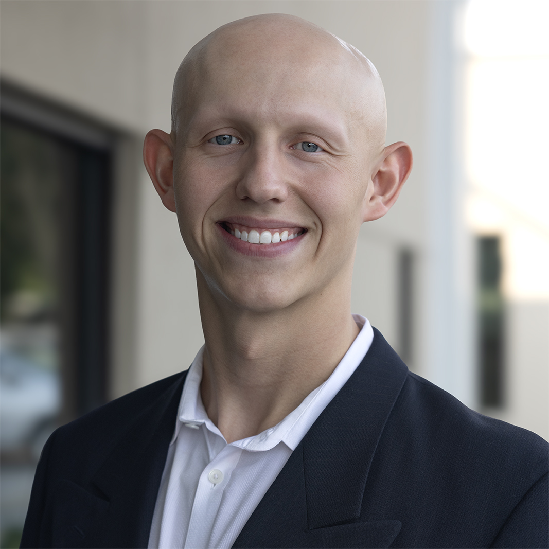 Meet Our Team - Saunders Real Estate