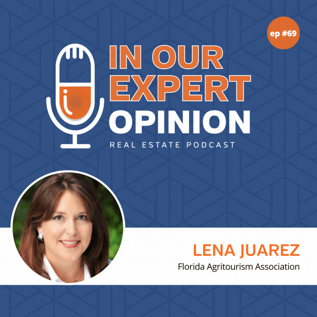 Commercial Real Estate Industry News | SVN Saunders Ralston Dantzler