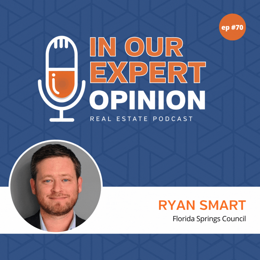 Commercial Real Estate Industry News | SVN Saunders Ralston Dantzler