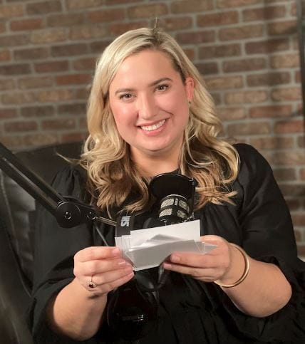 In Our Expert Opinion: Commercial Real Estate Podcast | SVN Saunders