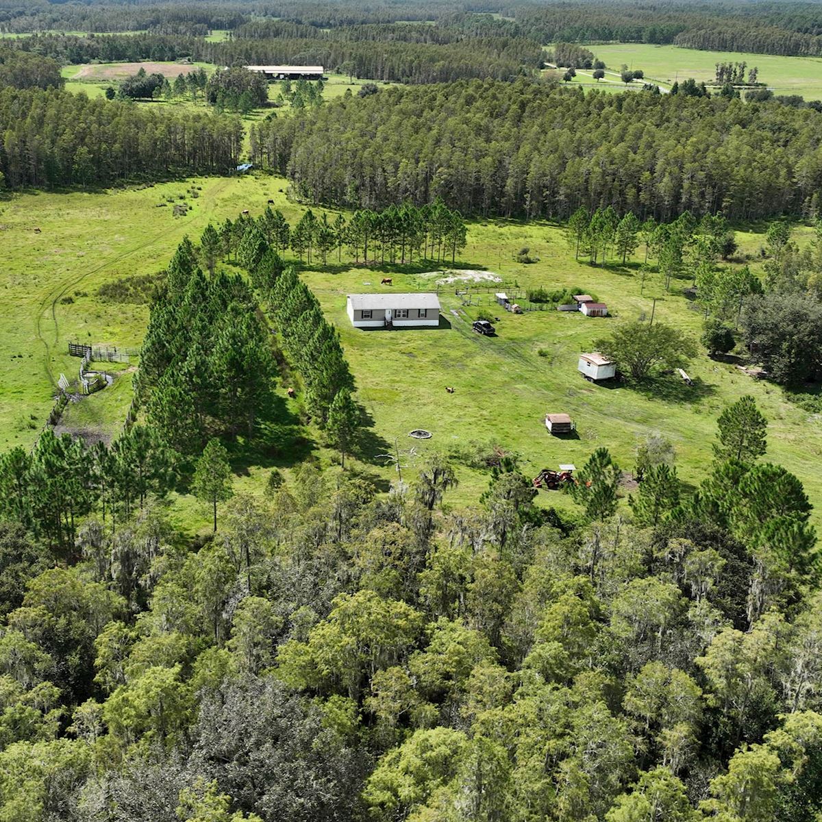 David Hitchcock and Clay Taylor | National Commercial Awards