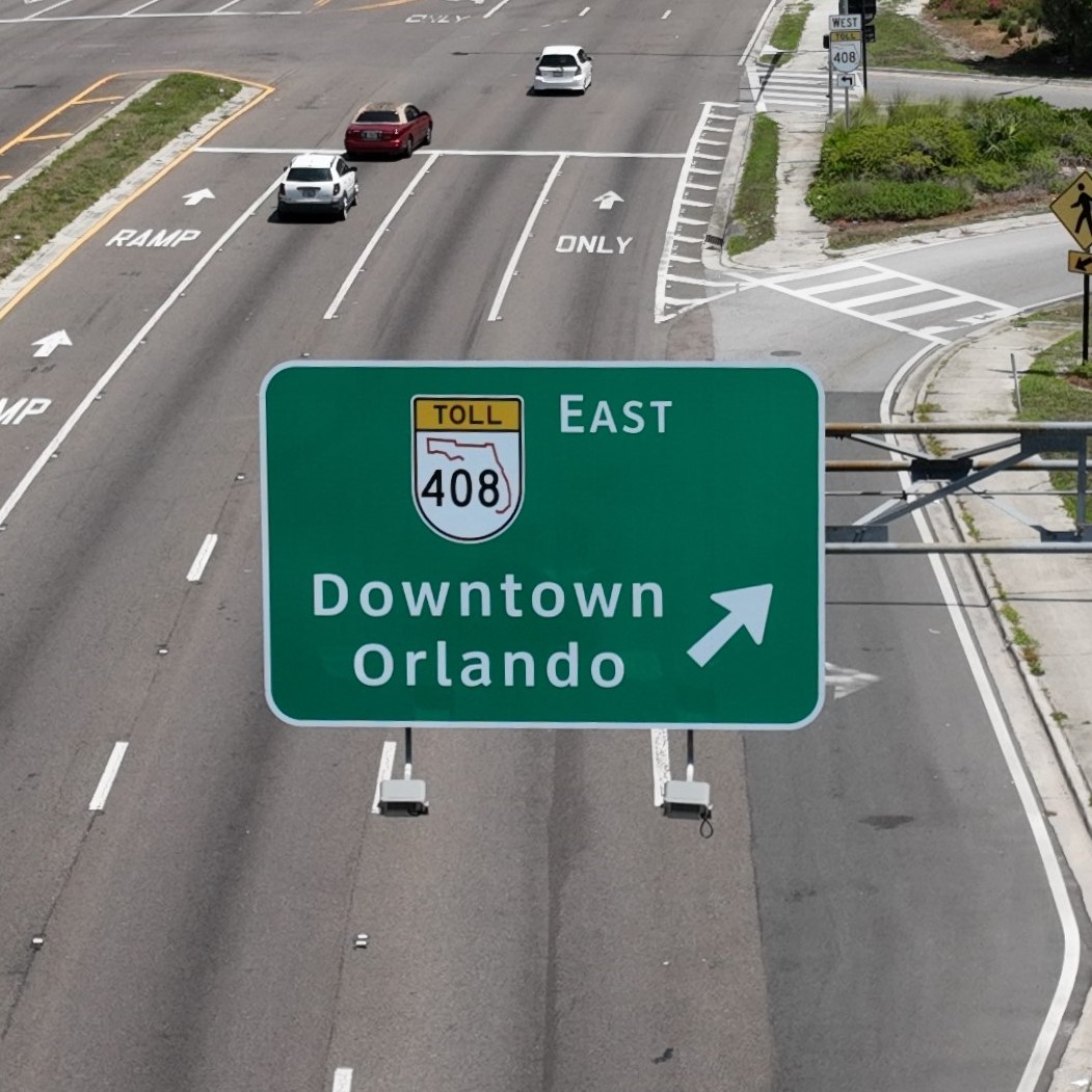 Orlando's Commercial Real Estate Market | SVN Saunders