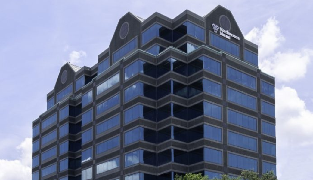 Saunders Real Estate Opens New Office in Tampa Bay